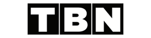 Top TBN TV Shows to Stream Now on TBN+