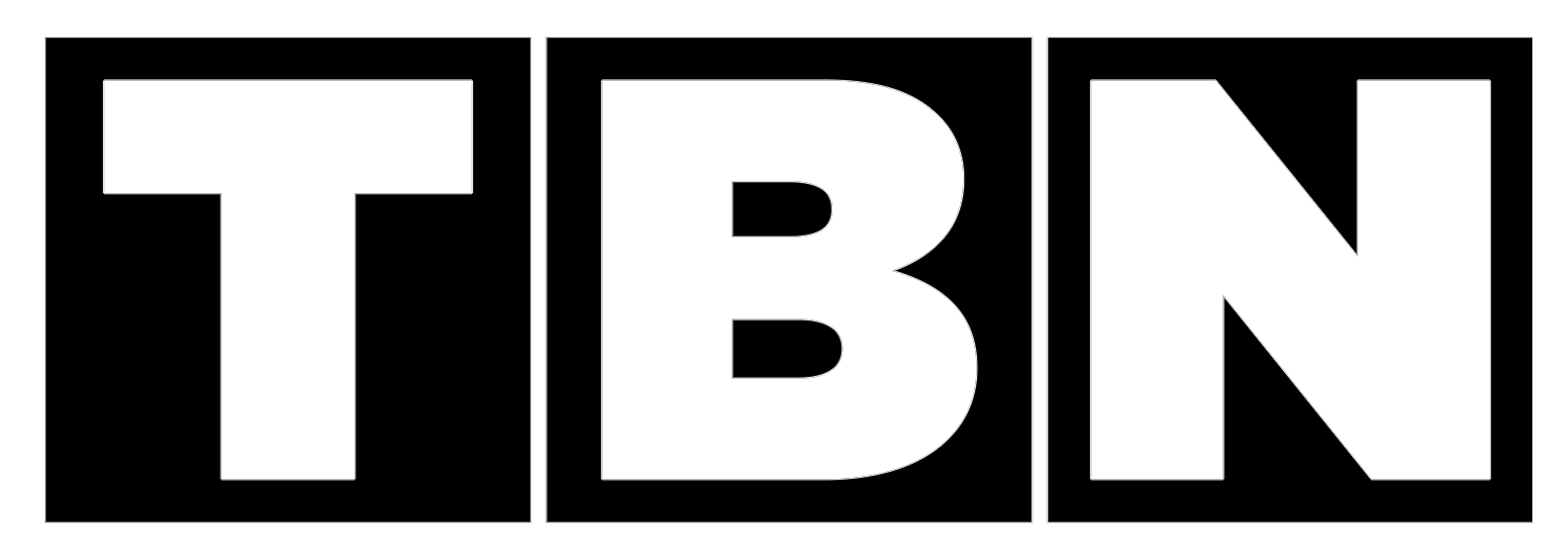 Top TBN TV Shows to Stream Now on TBN+