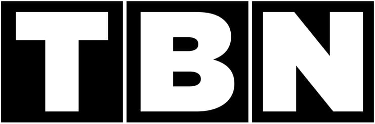 TBN Christmas Special Worship Music on TBN+