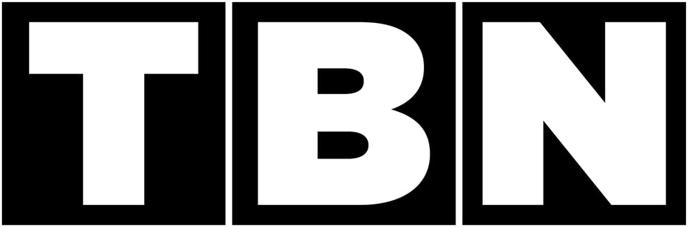 TBN Christmas Special Worship Music on TBN+