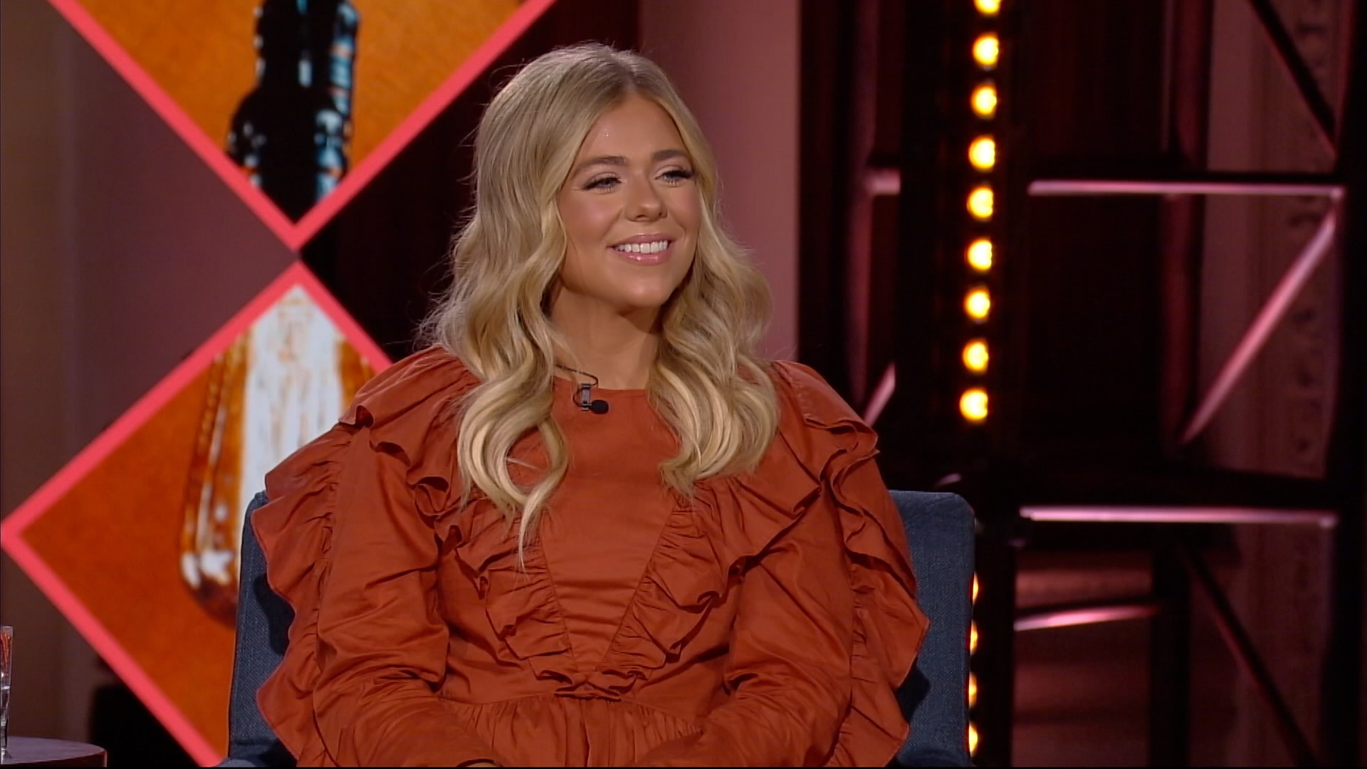 Top Christian Music Apps in 2025 | TBN+