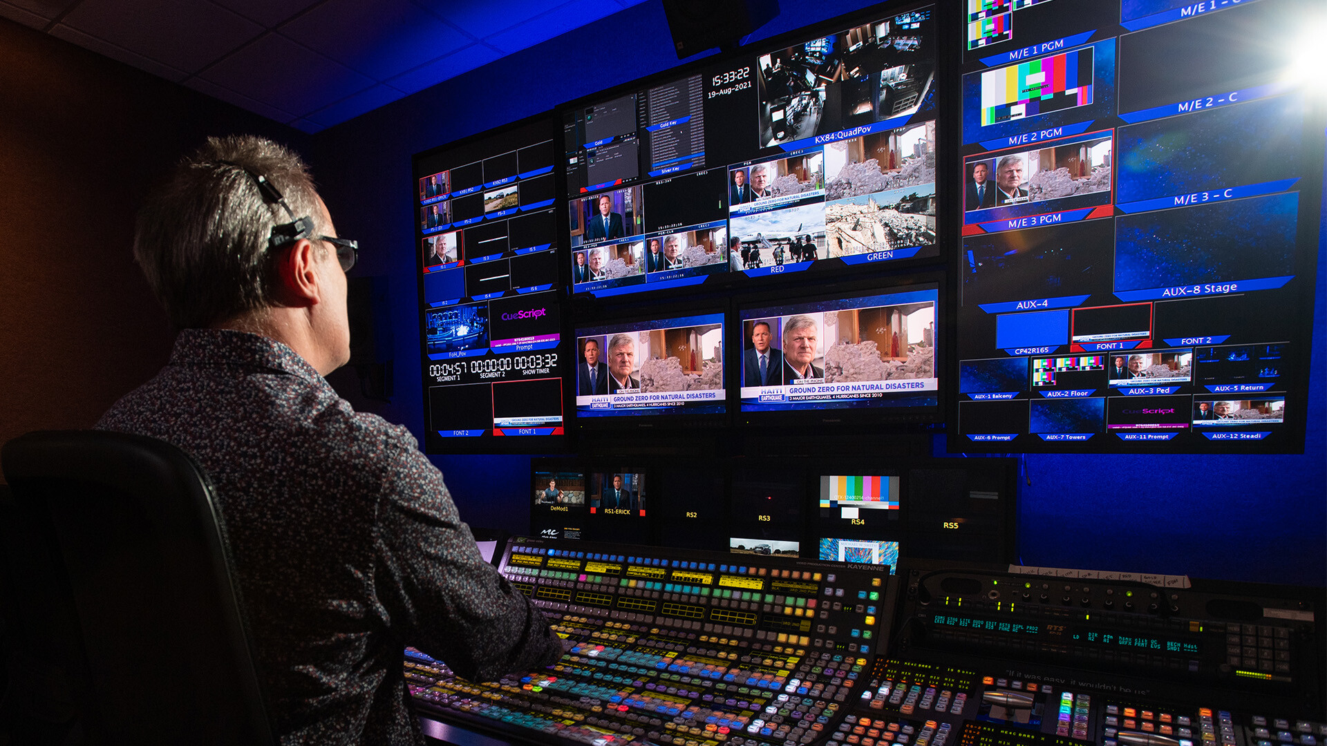 What Is a Christian Movie App? A Guide to Faith-Based Streaming